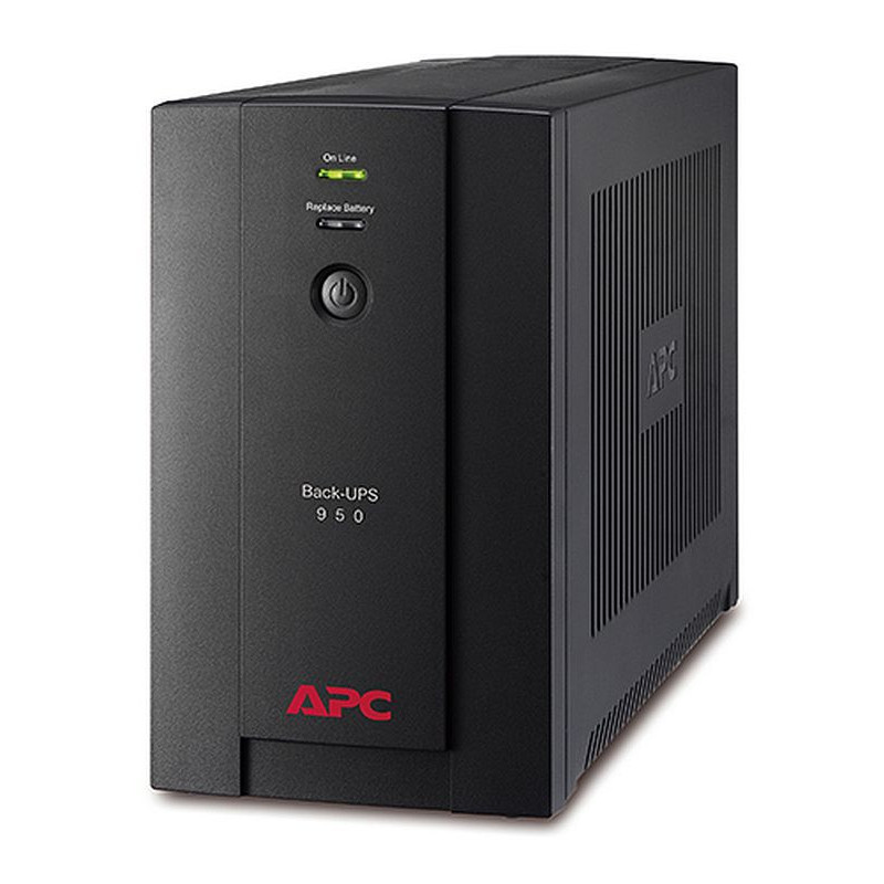 APC SRT6KRMXLI Smart-UPS SRT 6000VA 230V - Server Rack Singapore