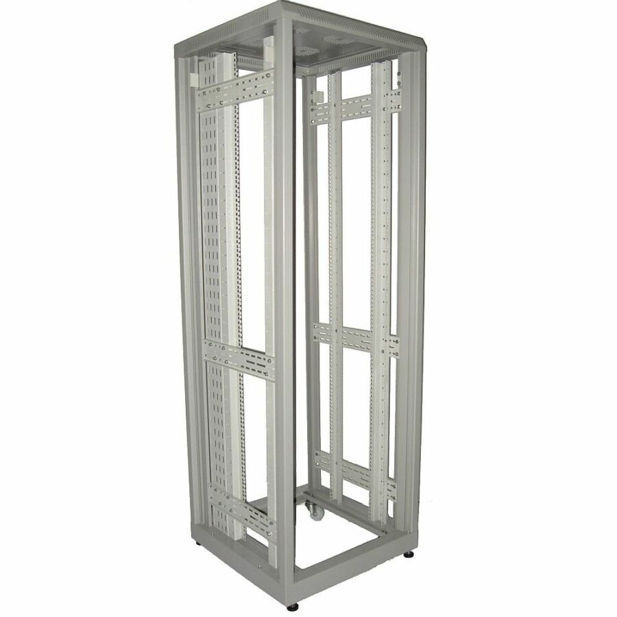 Server Rack - Made in Singapore Server Rack